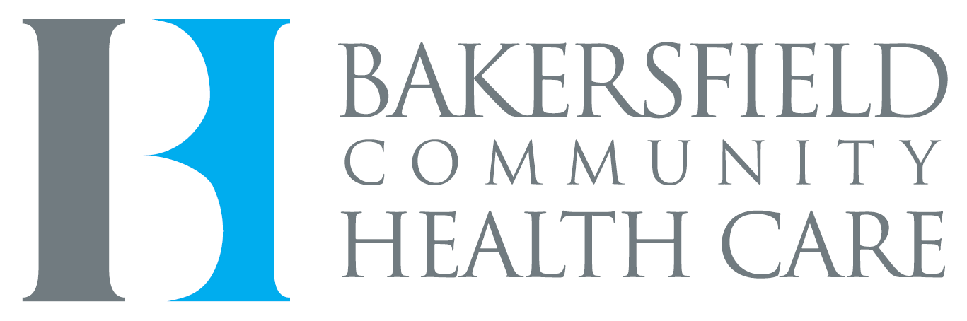 Home - Bakersfield Community Health Care